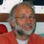 Mark Hayward – The Institute of Narrative Therapy