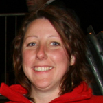 Tansy Mayfield – The Institute of Narrative Therapy