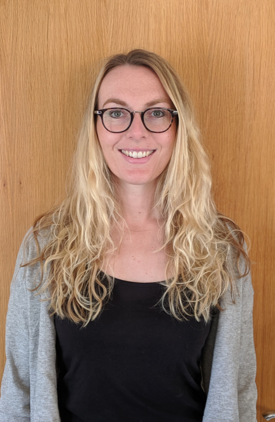 Dr Caroline Butler – The Institute of Narrative Therapy