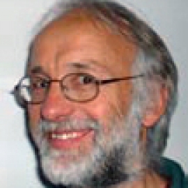 Mark Hayward – The Institute of Narrative Therapy